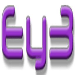 Ey3 - Crunchbase Company Profile & Funding