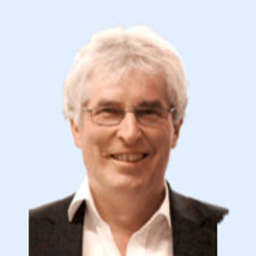 Michael Hahn - Founder & CEO @ EL-Cell - Crunchbase Person Profile