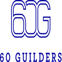 60 Guilders - Crunchbase Investor Profile & Investments