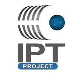IPT Project - Crunchbase Company Profile & Funding