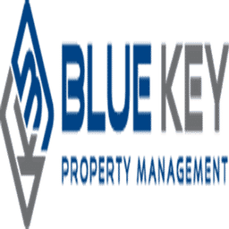 Blue Key Property Management - Crunchbase Company Profile & Funding