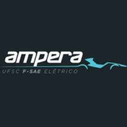 Ampera - Crunchbase Company Profile & Funding