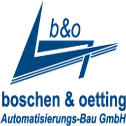 boschen & oetting Automation Construction - Crunchbase Company Profile ...