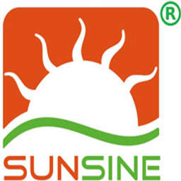 Sun Sine Solution - Crunchbase Company Profile & Funding