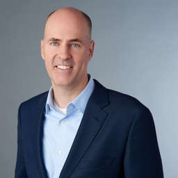 Jonathan Hamilton - President @ Point Alliance - Crunchbase Person Profile