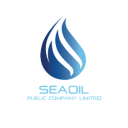 Sea Oil Public Company Limited - Crunchbase Company Profile & Funding