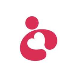 Itavi - Crunchbase Company Profile & Funding