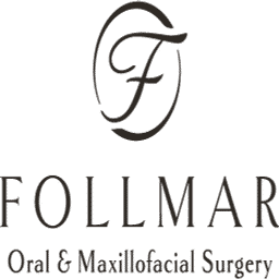 Follmar Oral and Maxillofacial Surgery - Crunchbase Company Profile ...