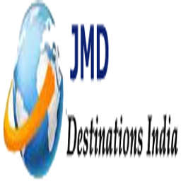 JMD Destinations - Crunchbase Company Profile & Funding