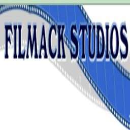 Filmack Studios