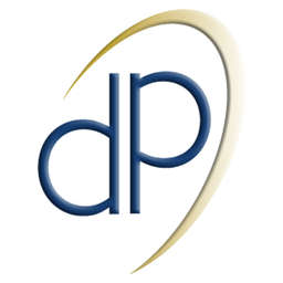 DiSanto, Priest & Co. - Crunchbase Company Profile & Funding