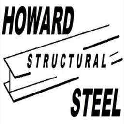 Howard Steel - Crunchbase Company Profile & Funding