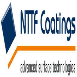 NTTF Coatings - Crunchbase Company Profile & Funding