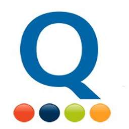 Quarksoft - Crunchbase Company Profile & Funding