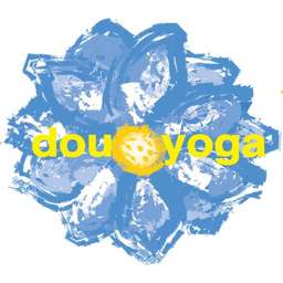 Dou Yoga