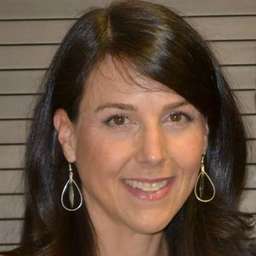 Jennifer Neff - CEO & CTO @ Allvivo Vascular - Crunchbase Person Profile