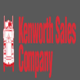 Kenworth Sales Company - Crunchbase Investor Profile & Investments