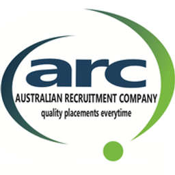 Australian Recruitment Company - Crunchbase Company Profile & Funding