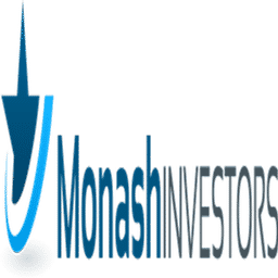 Monash Investors - Crunchbase Company Profile & Funding