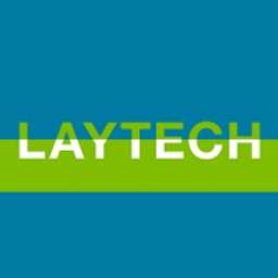 Laytech - Crunchbase Company Profile & Funding