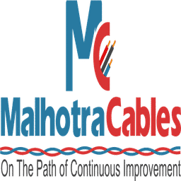 Malhotra Cables - Crunchbase Company Profile & Funding
