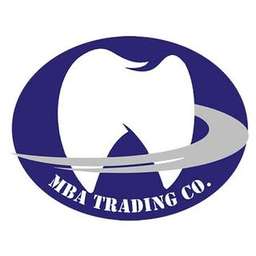 MBA TRADING Co.