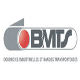 BMTS - Crunchbase Company Profile & Funding