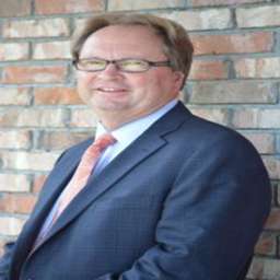 Ron Medlin - Founder @ Ron Medlin Construction - Crunchbase Person Profile