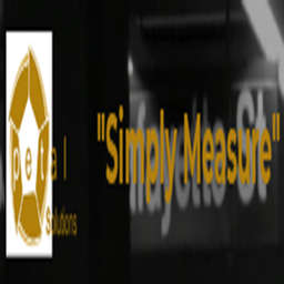 PETAL Solutions - Crunchbase Company Profile & Funding