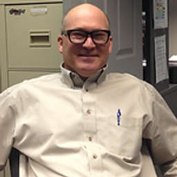 Mark McCowan - Crunchbase Person Profile