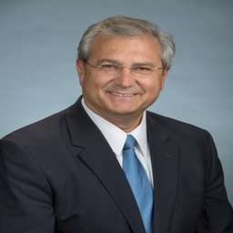 Dan Fields - Founding Partner & President @ Fieldstone Realty Partners ...