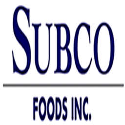 Subco Foods - Crunchbase Company Profile & Funding