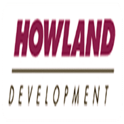 Howland Development - Crunchbase Company Profile & Funding