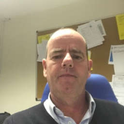 Mark Cooper - Founder & Managing Director @ Cooper Foods - Crunchbase ...