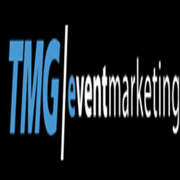 TMG Event Marketing