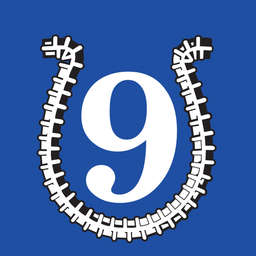 Ferneuf Reinforcing Steel - Crunchbase Company Profile & Funding