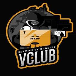 vclub-shop.tel - Crunchbase Company Profile & Funding