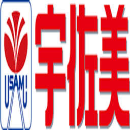 Usami Koyu - Crunchbase Investor Profile & Investments