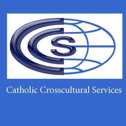 Catholic Crosscultural Services