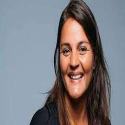 Julie Mathers - Founder - Flora & Fauna @ Flora & Fauna - Crunchbase ...