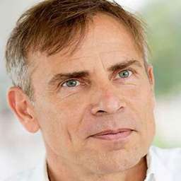 Roman Yazbeck - Venture Partner @ PM Equity Partner - Crunchbase Person ...