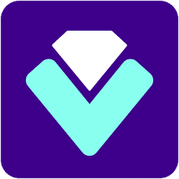 Series A - Voldex - 2023-01-24 - Crunchbase Funding Round Profile