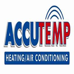 Accutemp Heating and Air Conditioning - Crunchbase Company Profile ...