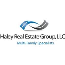 Haley Real Estate Group - Crunchbase Company Profile & Funding