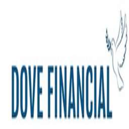 Dove Financial - Tech Stack, Apps, Patents & Trademarks
