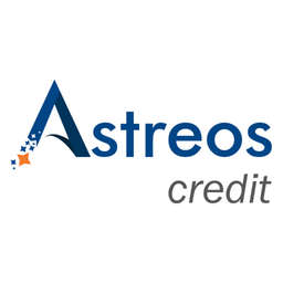 Astreos Credit