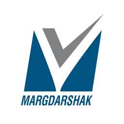 Margdarshak Consultants - Crunchbase Company Profile & Funding