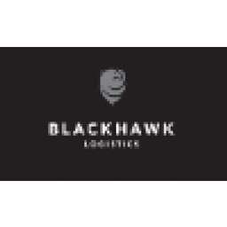 Blackhawk Logistics - Crunchbase Company Profile & Funding