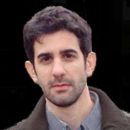 Eli Bar-Yosef - Co-Founder @ Psyable - Crunchbase Person Profile