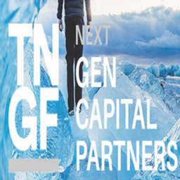 Next Gen Capital - Crunchbase Company Profile & Funding